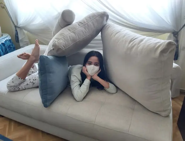 Manacor | Fama Sofás